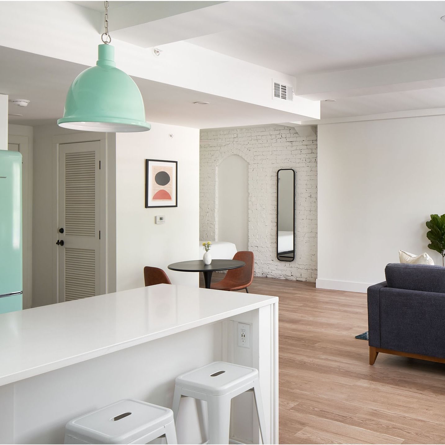 1460 W Peachtree St NW #306, Atlanta, GA 30309 | Trulia