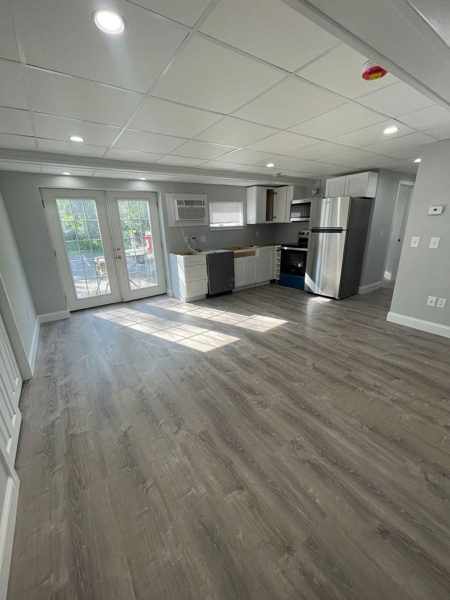 5 Lawrence Ave #5R, Leominster, MA 01453 - See Est. Value, Schools & More