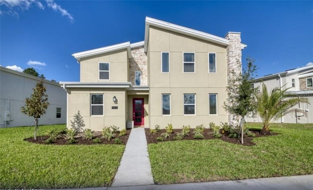 4581 Target Blvd, Kissimmee, FL 34746 - See Est. Value, Schools & More