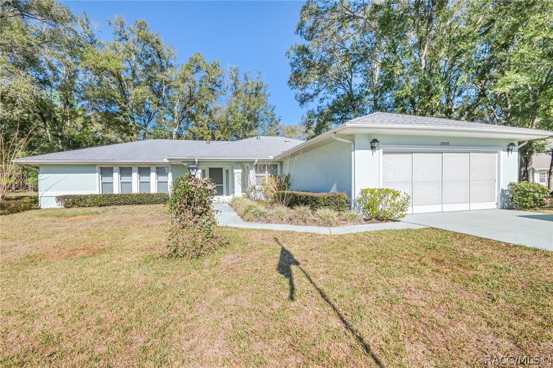 19005 SW 98th Loop, Dunnellon, FL 34432 - See Est. Value, Schools & More