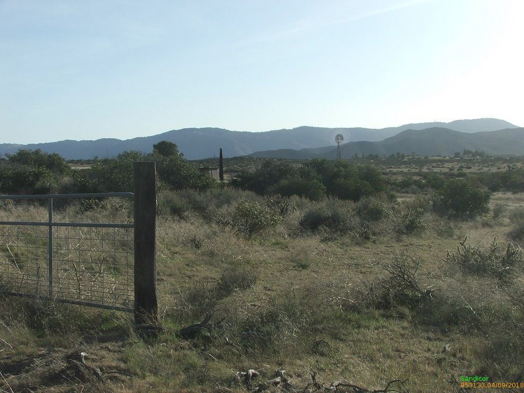 35855 Old Wilson Rd #11, Ranchita, CA 92066 - See Est. Value, Schools ...