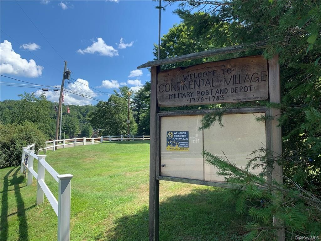 Birch Ln, Cold Spring, NY 10516 - See Est. Value, Schools & More