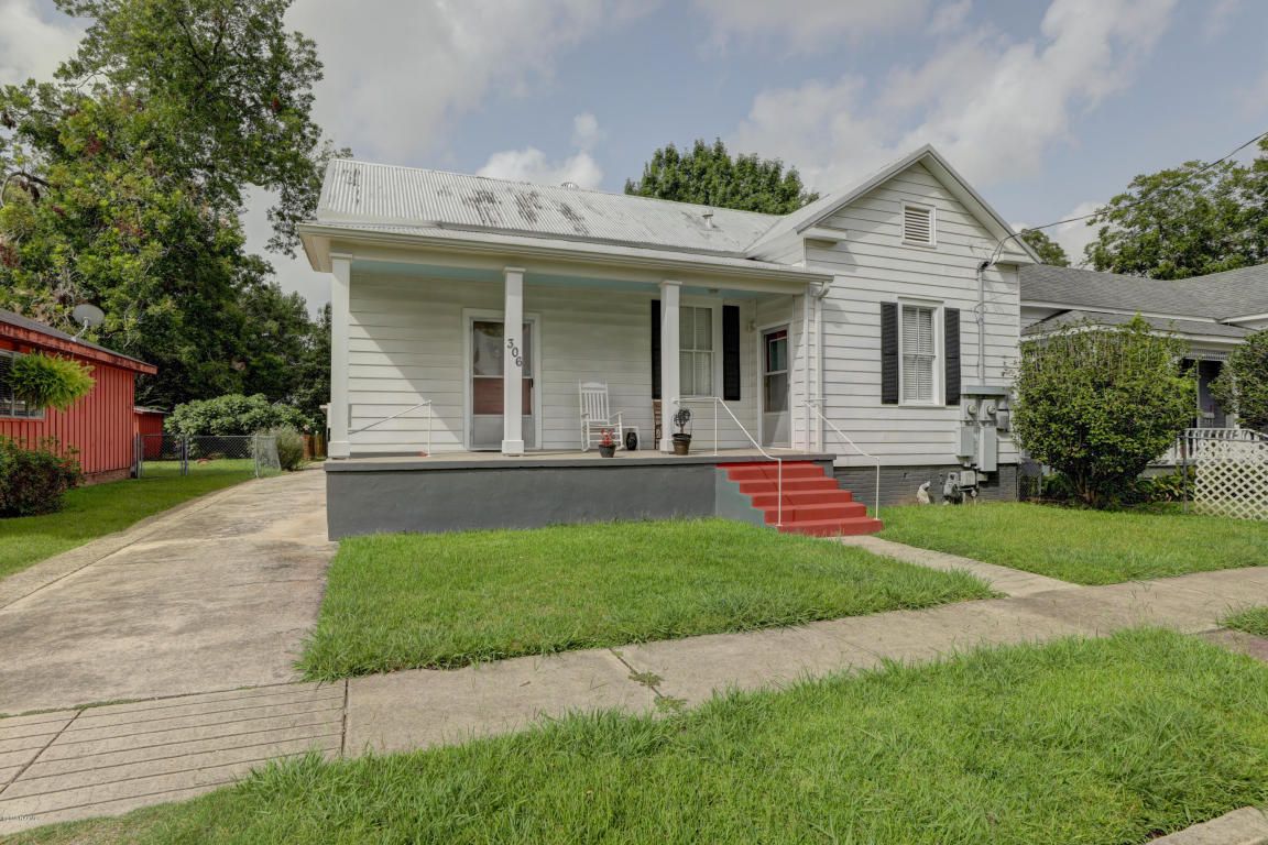 306 S Sterling St, Lafayette, LA 70501 | Trulia 306 S Sterling St, Lafayette, LA 70501 | Trulia
