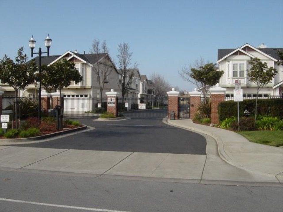 7334 Carter Ave, Newark, CA 94560 - See Est. Value, Schools & More