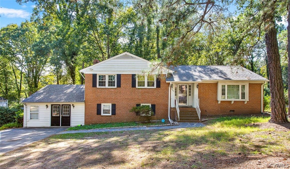10507 Gayton Rd, Henrico, VA 23238 | Trulia