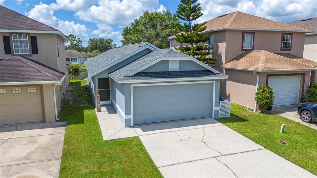 2035 Hatteras Point, Lakeland, FL 33813 - See Est. Value, Schools & More