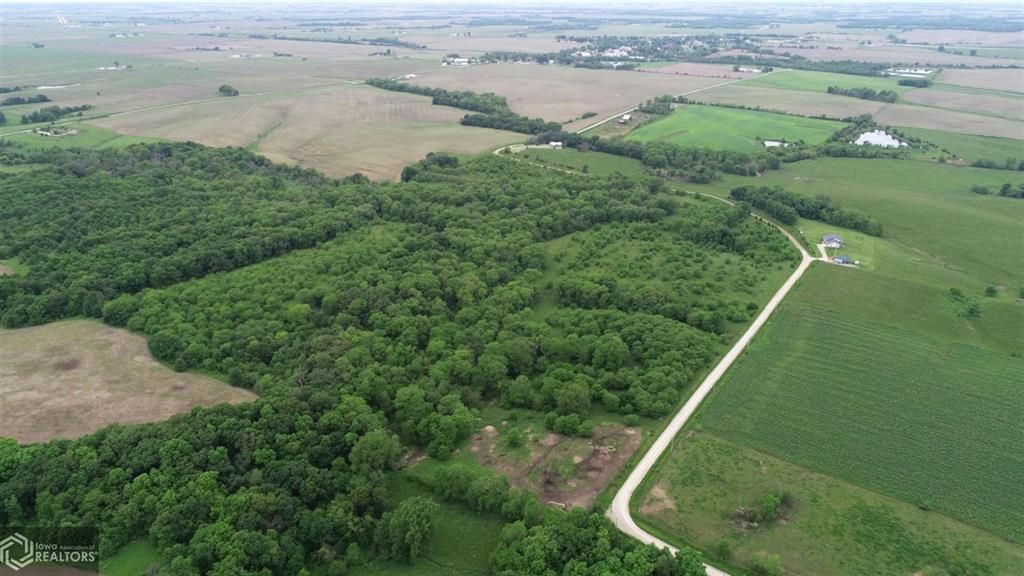 230th St, Batavia, IA 52533 | Trulia