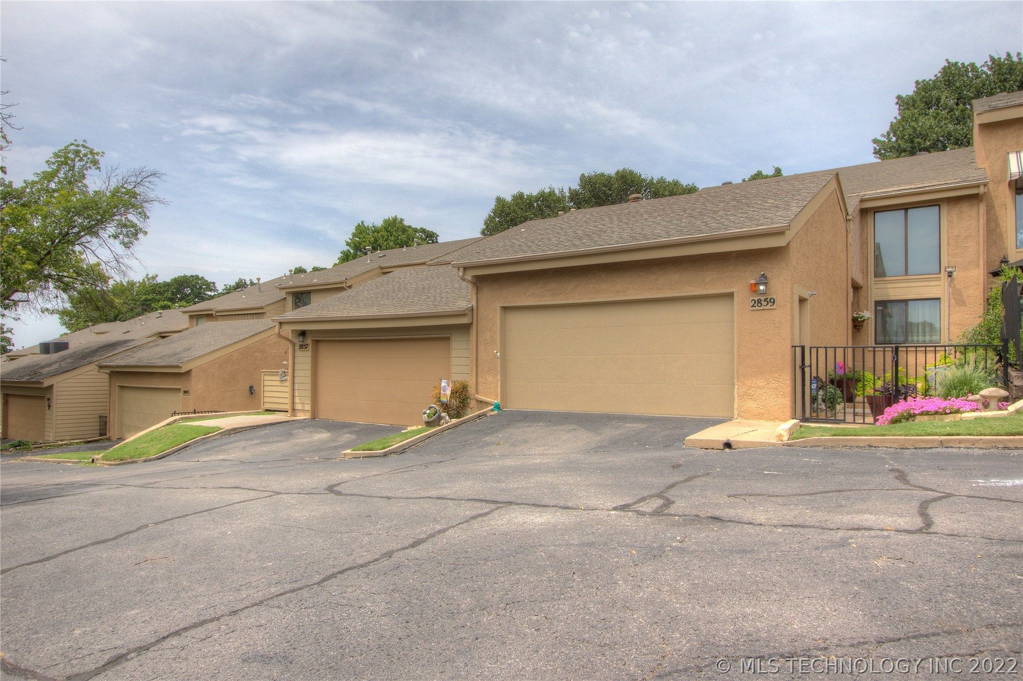 2859 E 84th St #624, Tulsa, OK 74137 | Trulia