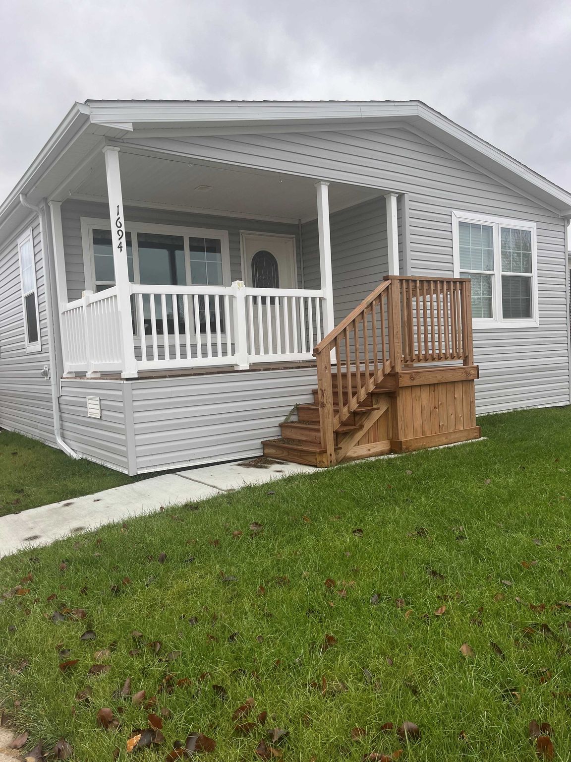 1694 Sacramento Trl, Hartland, MI 48353 | Trulia