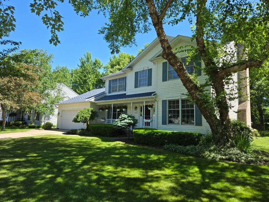 5907 Sun Ct, Erie, PA 16509 - See Est. Value, Schools & More