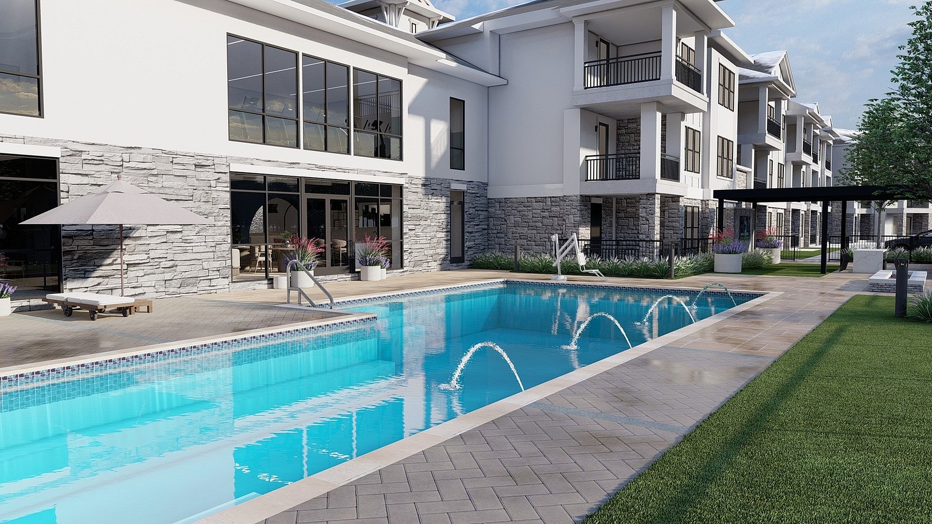 9128 Angels Envy Dr #34, Cornelius, NC 28031 - See Est. Value, Schools ...