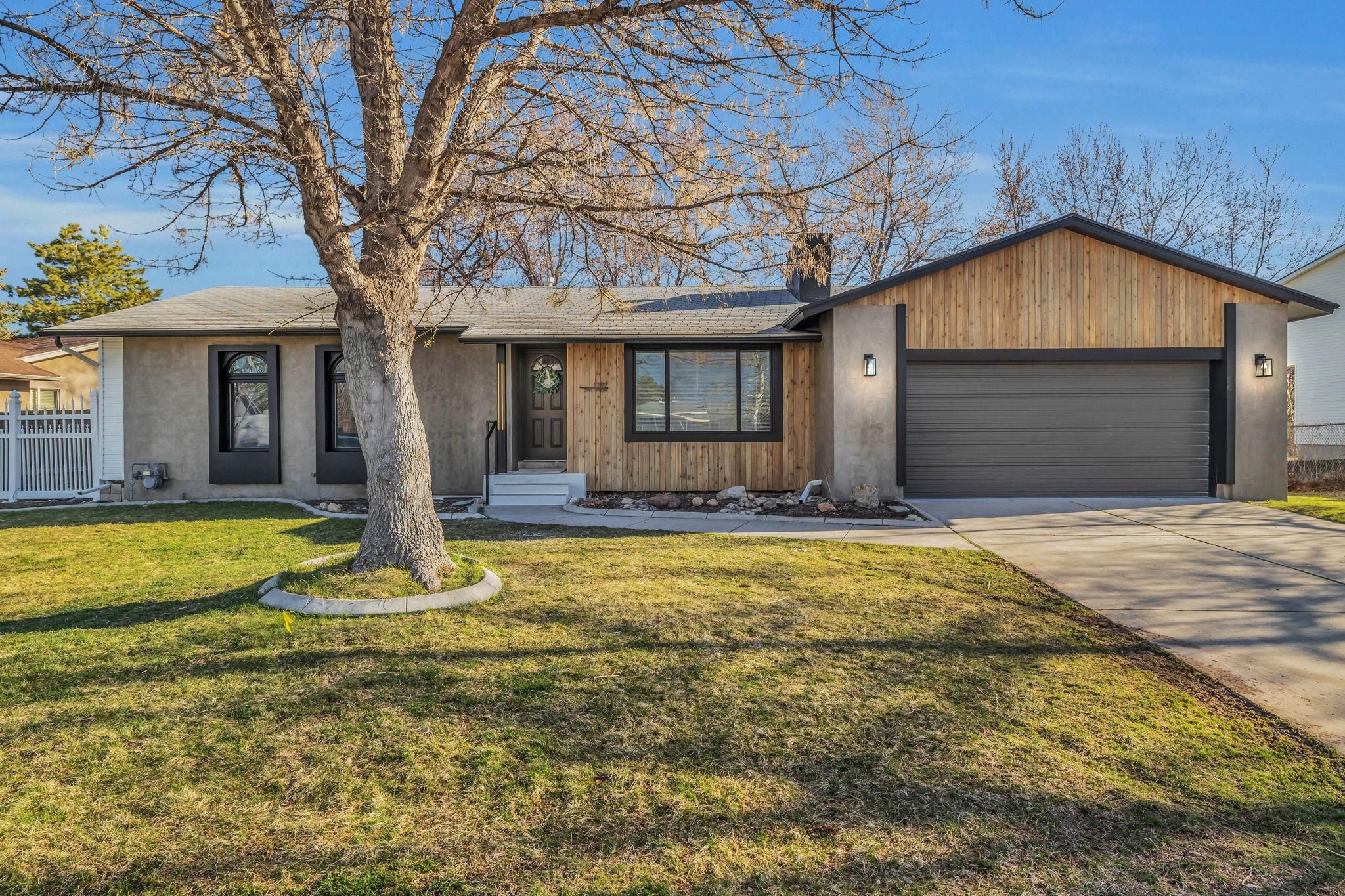 1797 E Ski View Dr, Sandy, UT 84092 - See Est. Value, Schools & More