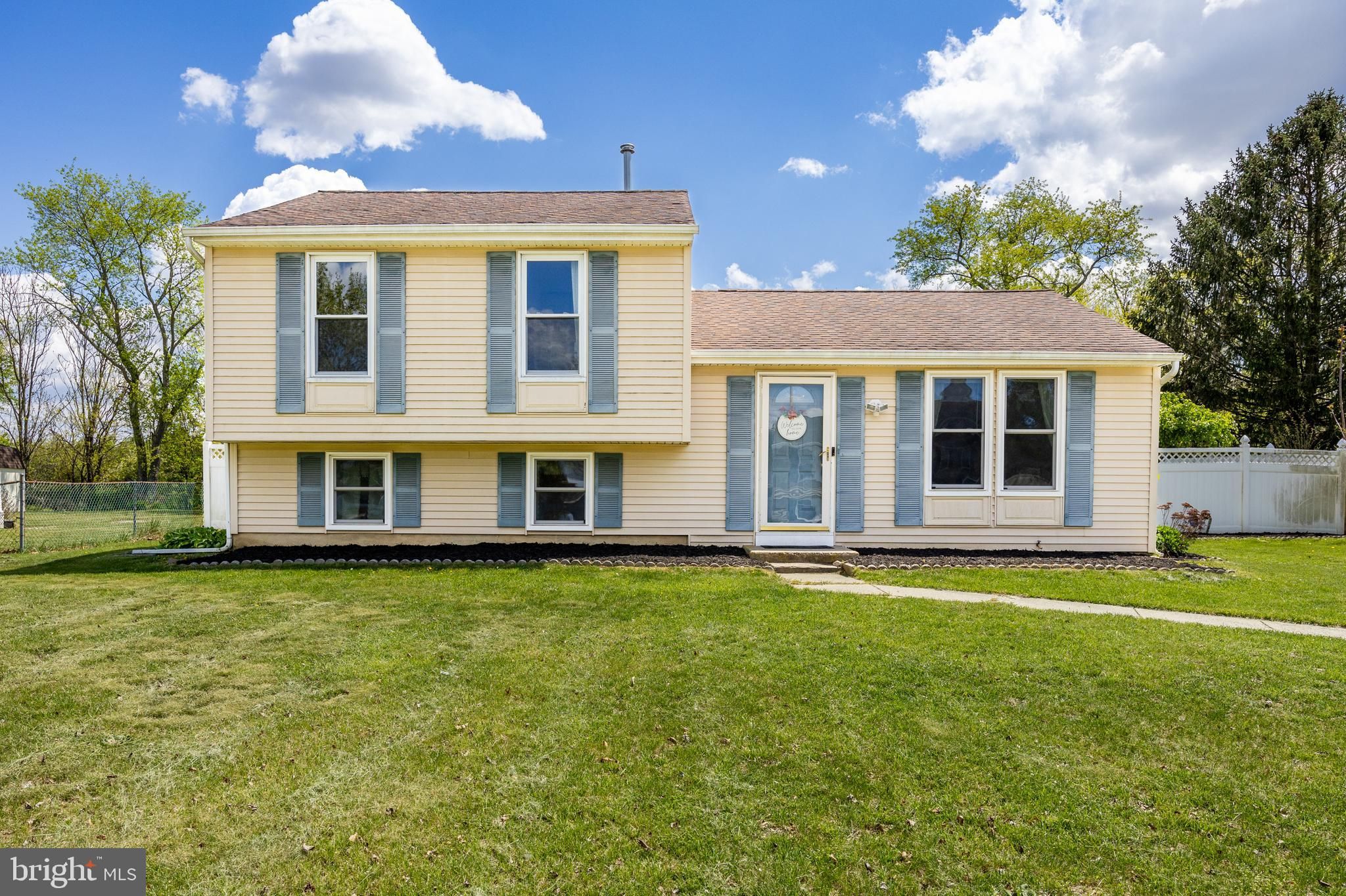 30 Drexel Gate Dr, Sicklerville, NJ 08081 - See Est. Value, Schools & More