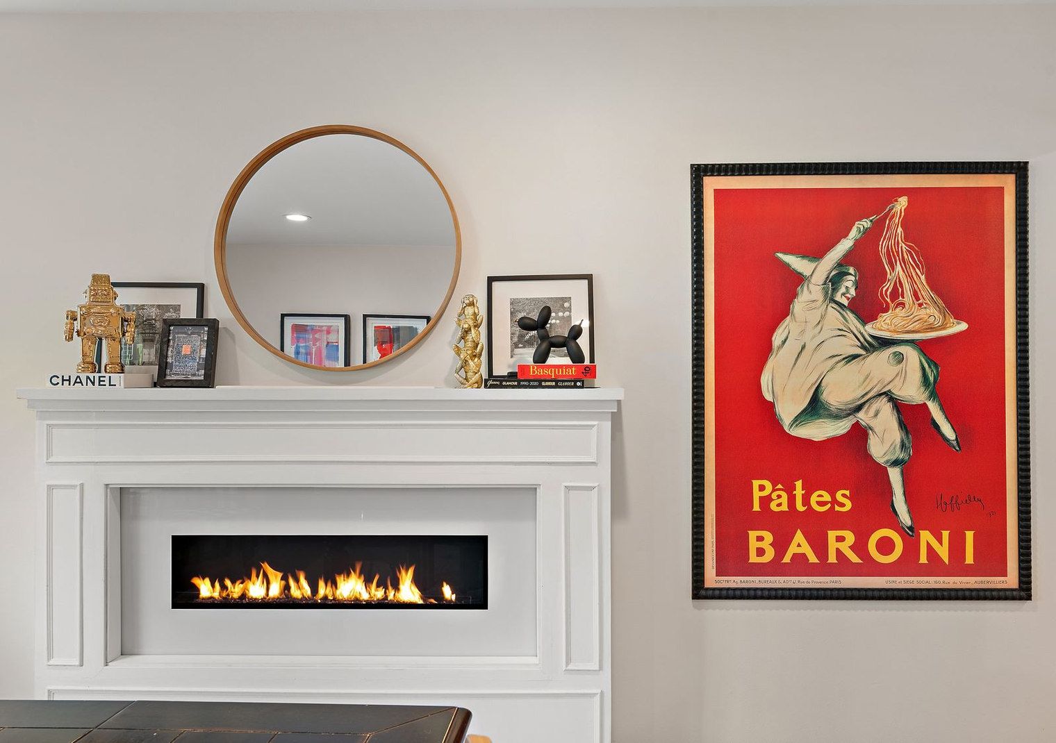 17710 12th Ave N #ID1369954P, Minneapolis, MN 55447 - Trulia | Trulia