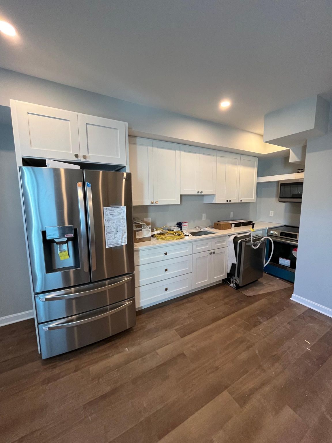 31 Telegraph St #2, Boston, MA 02127 | Trulia