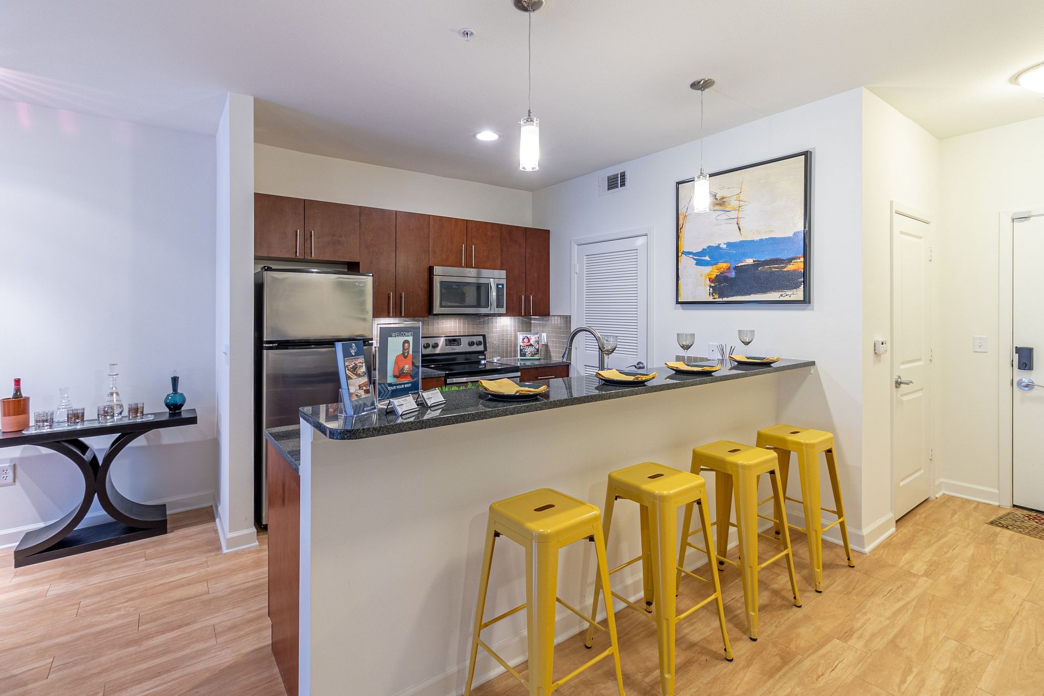 5280 W 115th Pl #1-E401, Leawood, KS 66211 - See Est. Value, Schools & More