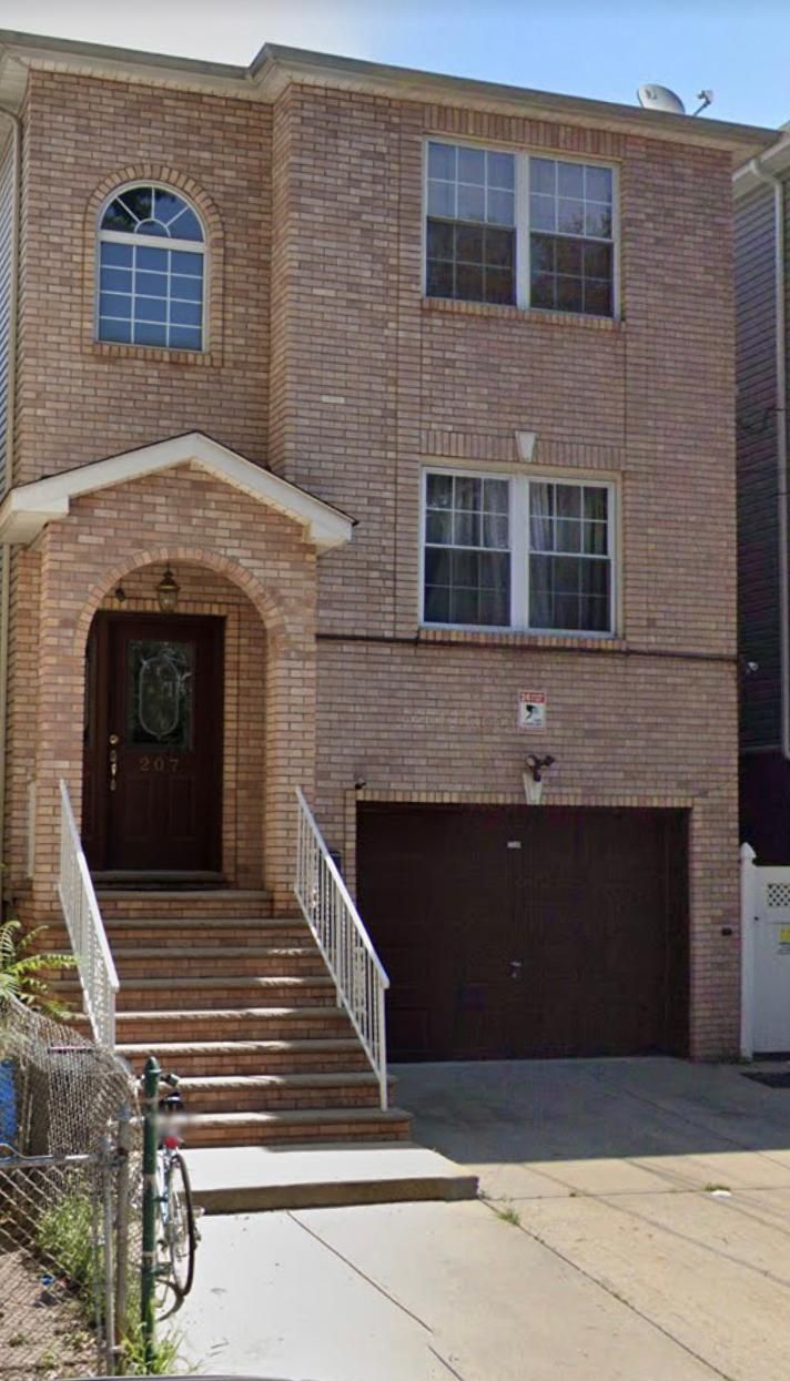 207 Magnolia Ave, Elizabeth, NJ 07206 - See Est. Value, Schools & More