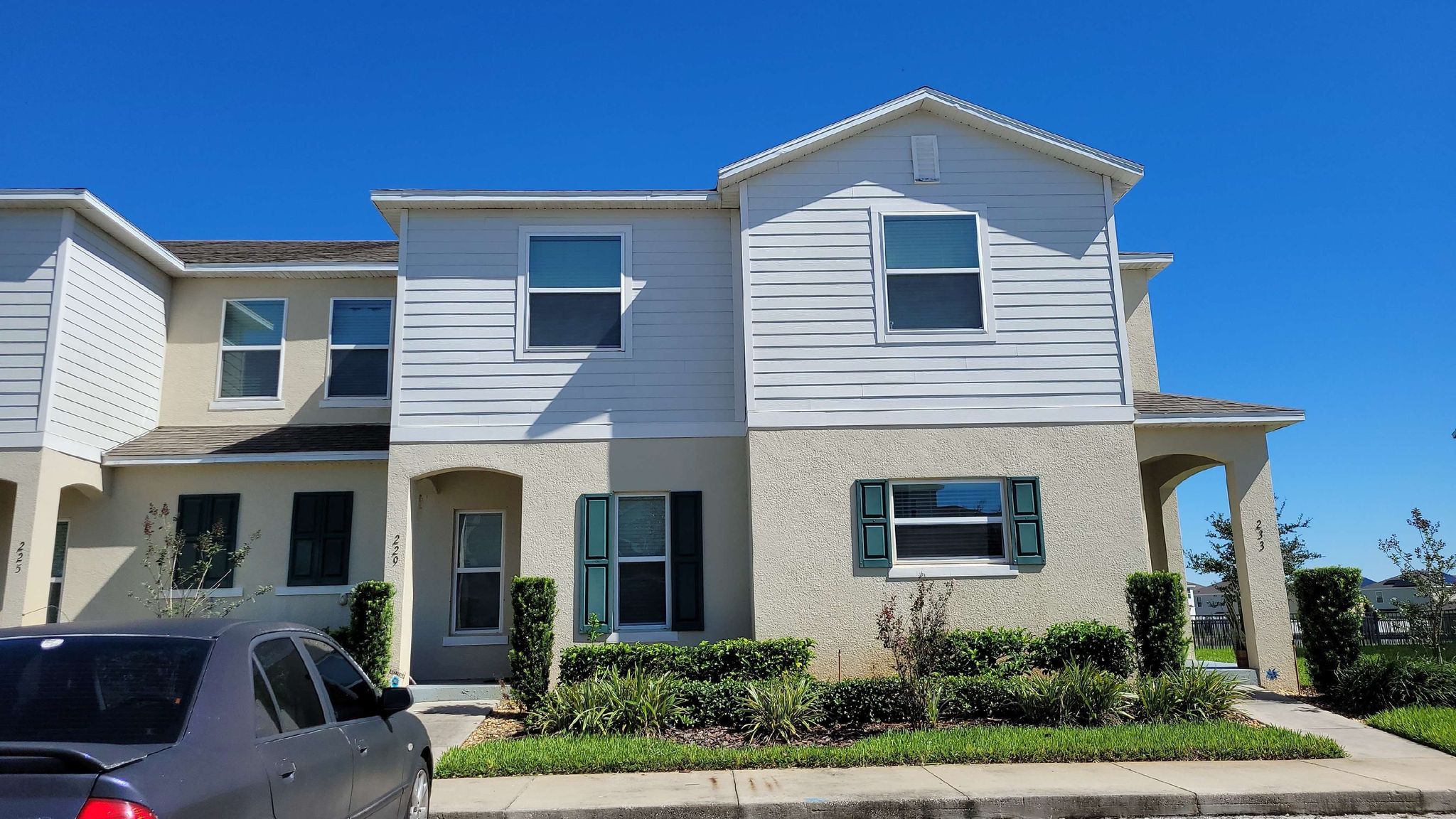 229 Primrose Dr, Davenport, FL 33837 - See Est. Value, Schools & More