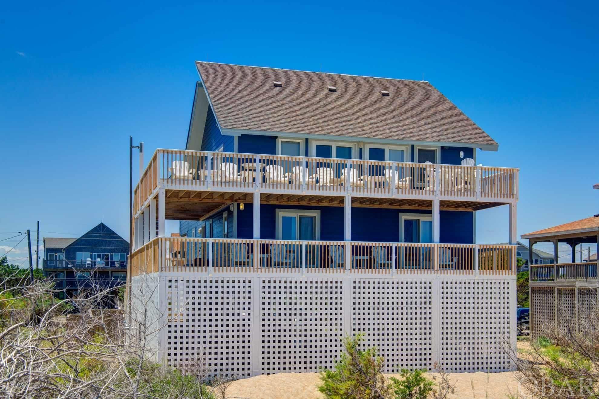 41921 Ocean View Dr #14, Avon, NC 27915 - See Est. Value, Schools & More