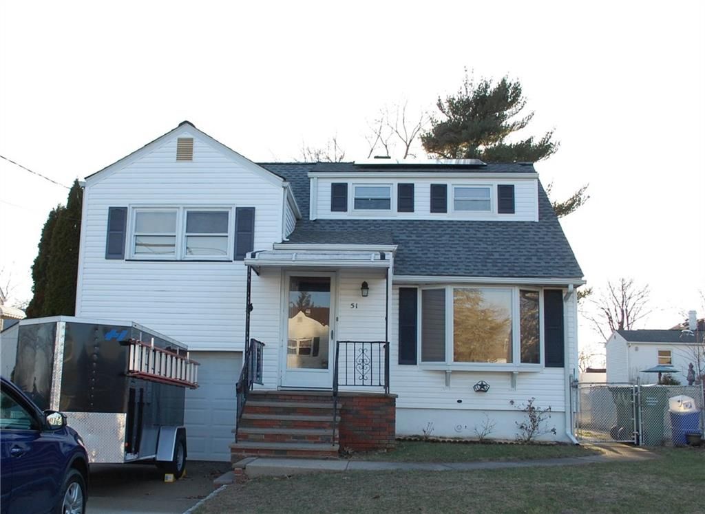 51 Robin Pl, Parlin, NJ 08859 - See Est. Value, Schools & More