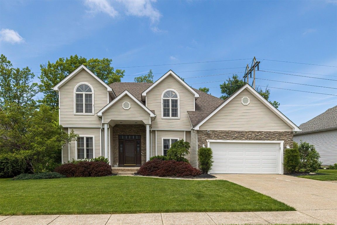 3464 Dominic Dr, Erie, PA 16506 - See Est. Value, Schools & More