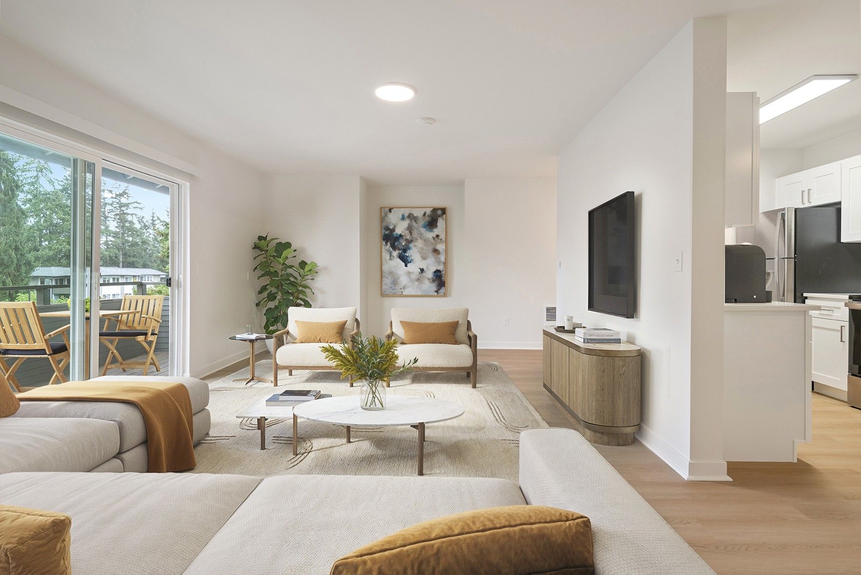 15207 NE 16th Pl #6167699, Bellevue, WA 98007 - See Est. Value, Schools ...