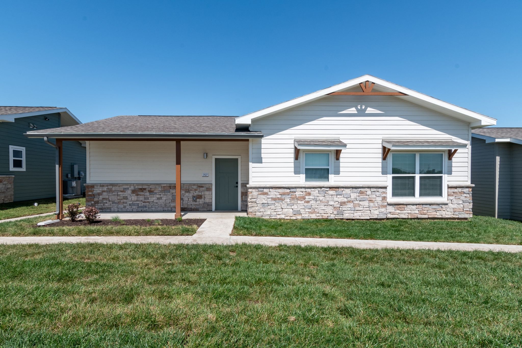 2970 NW 91st Ter #9109BY, Kansas City, MO 64155 - See Est. Value ...