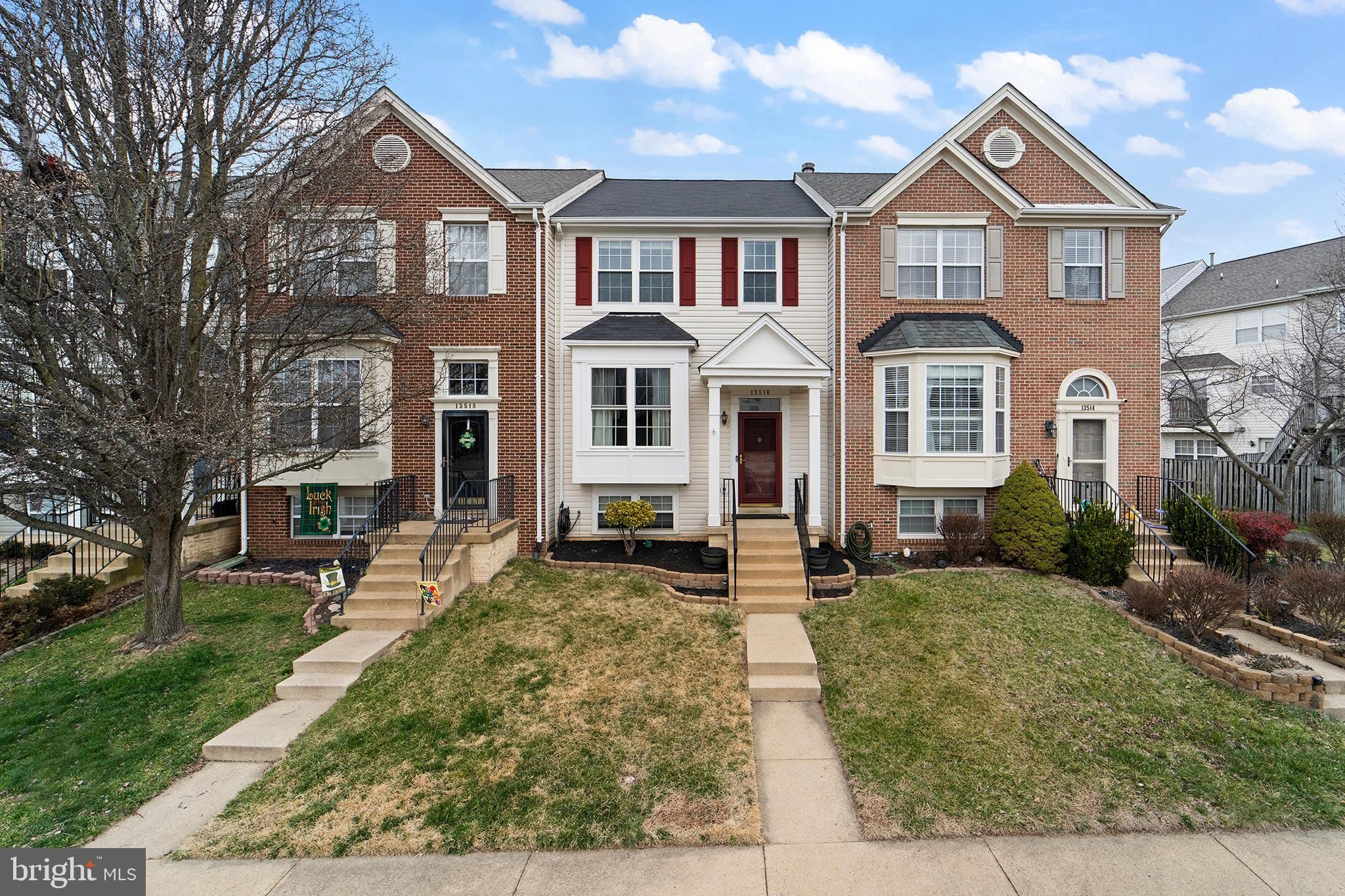 13516 Tackhouse Ct, Gainesville, VA 20155 - See Est. Value, Schools & More