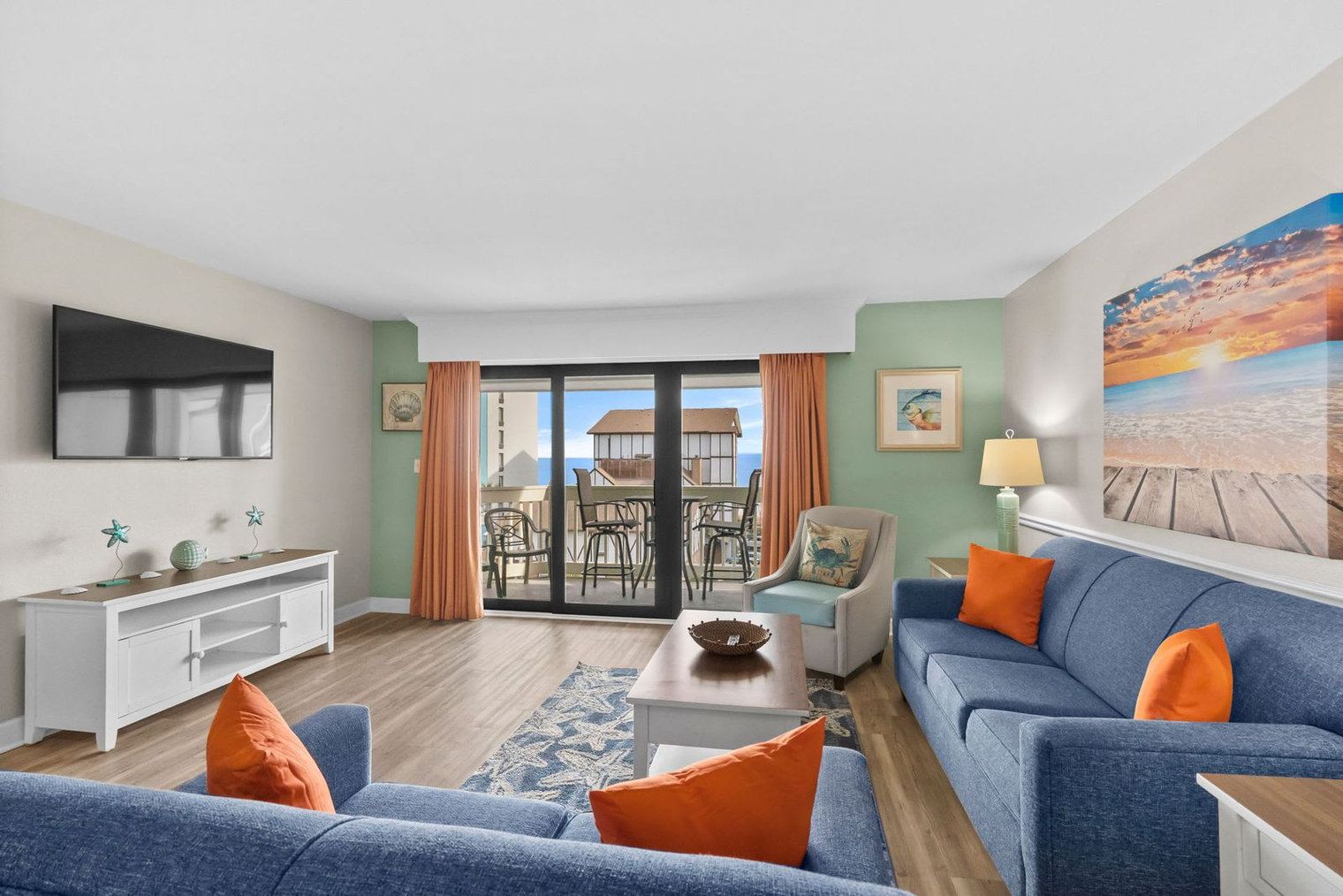 2805B N Ocean Blvd #3-ID1389240P, Myrtle Beach, SC 29577 - Trulia | Trulia