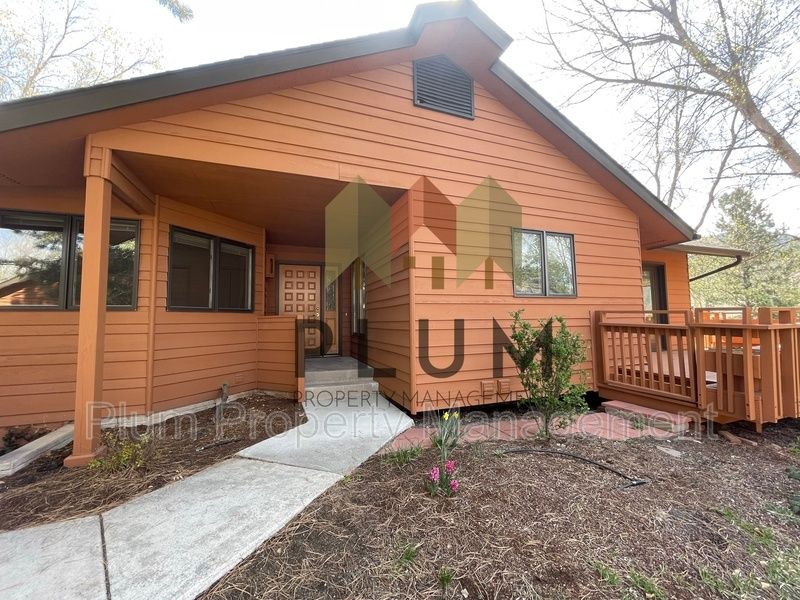 75 Brookside Way, Missoula, MT 59802 | Trulia