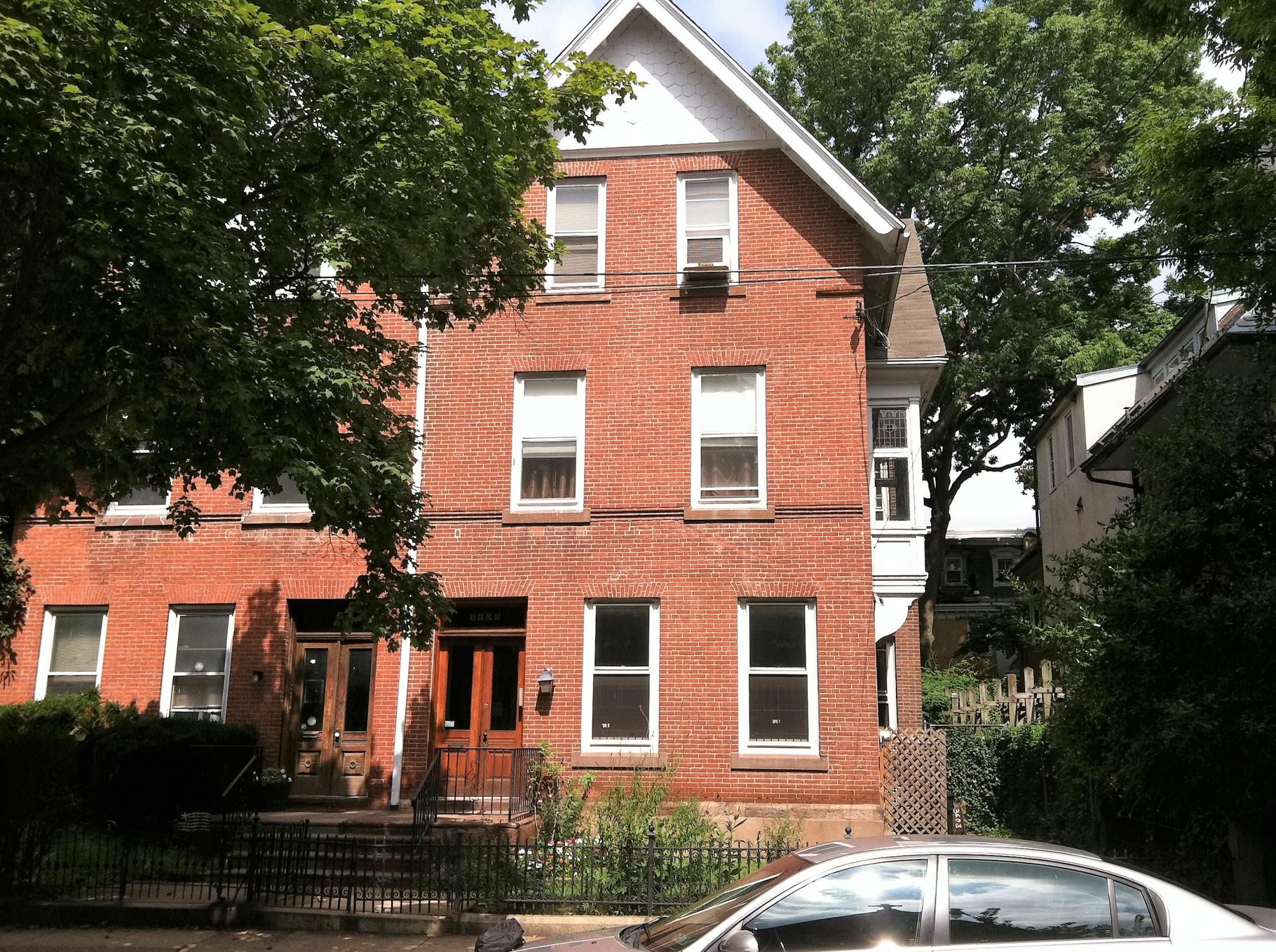 3603 Baring St #1F, Philadelphia, PA 19104 | Trulia