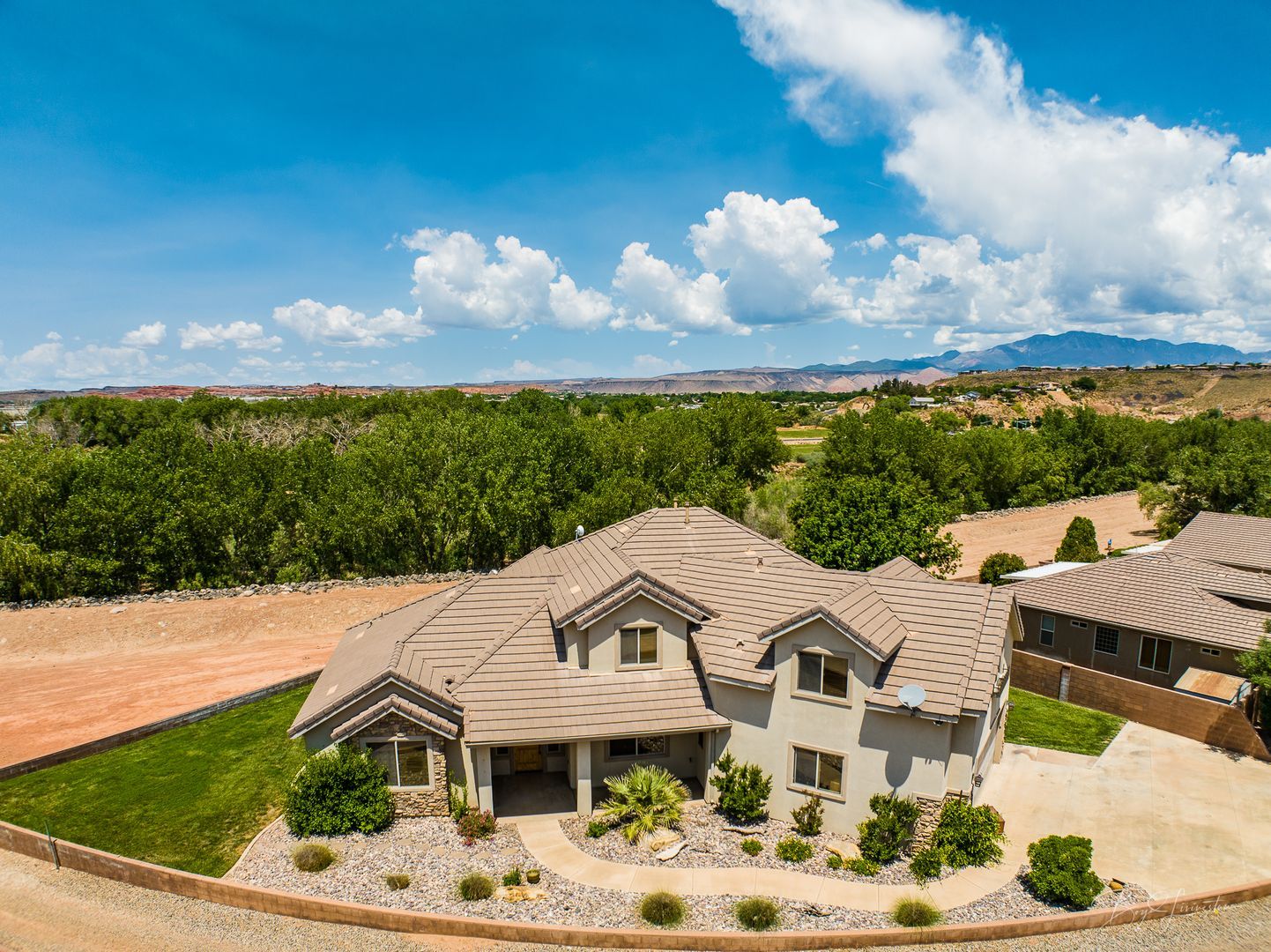 1160 S Washington Fields Rd #20, Washington, UT 84780 - See Est. Value ...