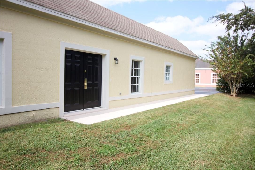 1031 Universal Rest Pl #1, Kissimmee, FL 34744 - Trulia | Trulia