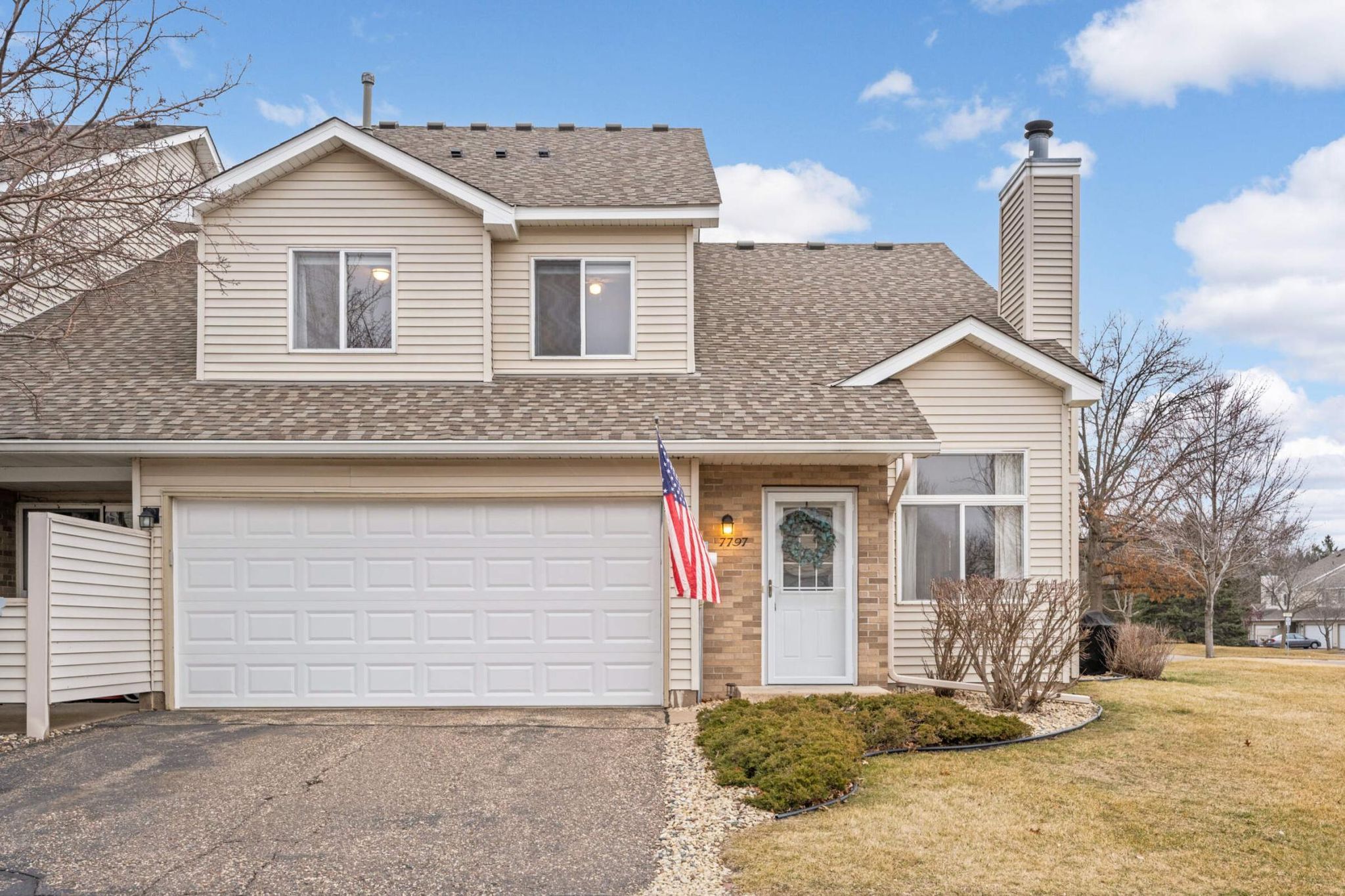 7797 Hemingway Ave S, Cottage Grove, MN 55016 - See Est. Value, Schools ...