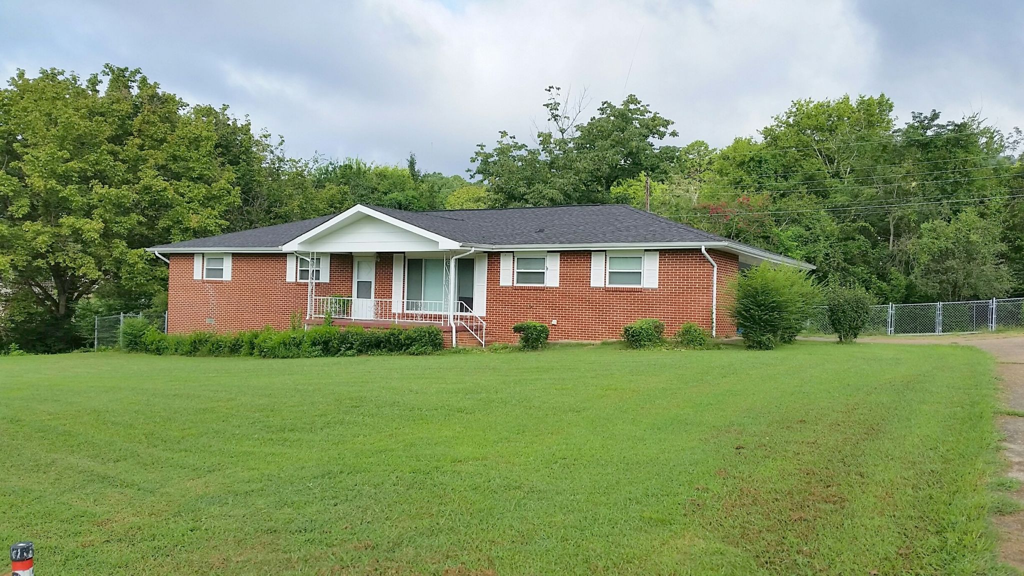 3414 Angela Ln, Chattanooga, TN 37419 - See Est. Value, Schools & More