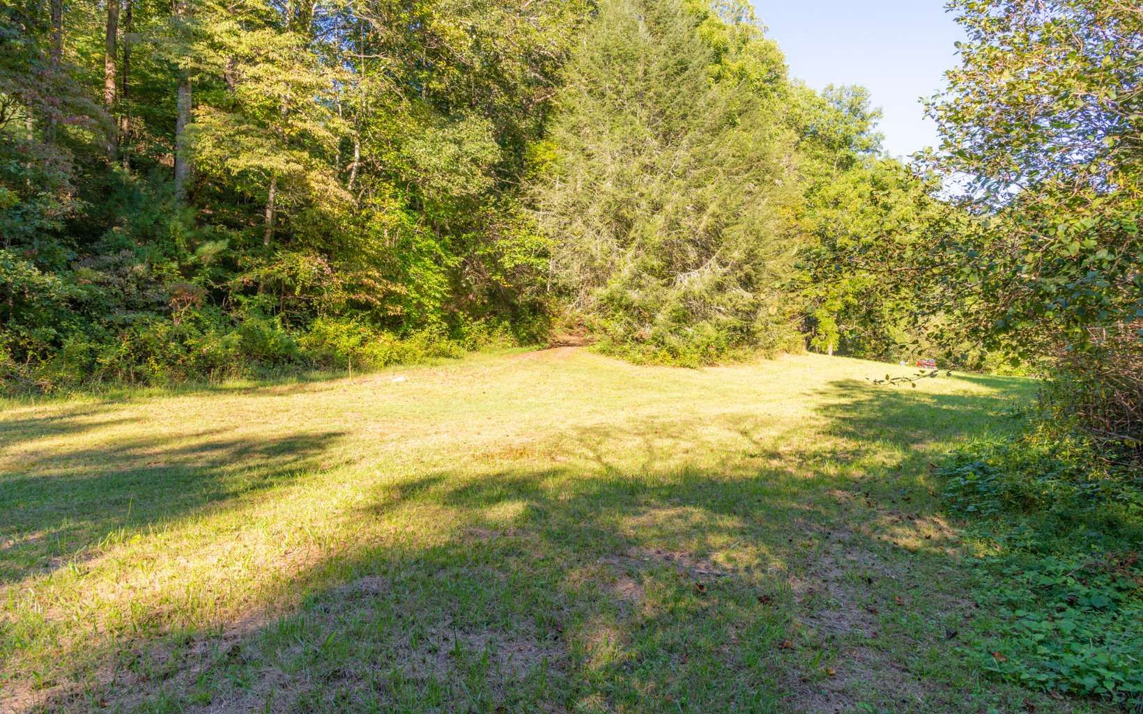 1247 Seth Hyatt Rd, Ellijay, GA 30540 | Trulia
