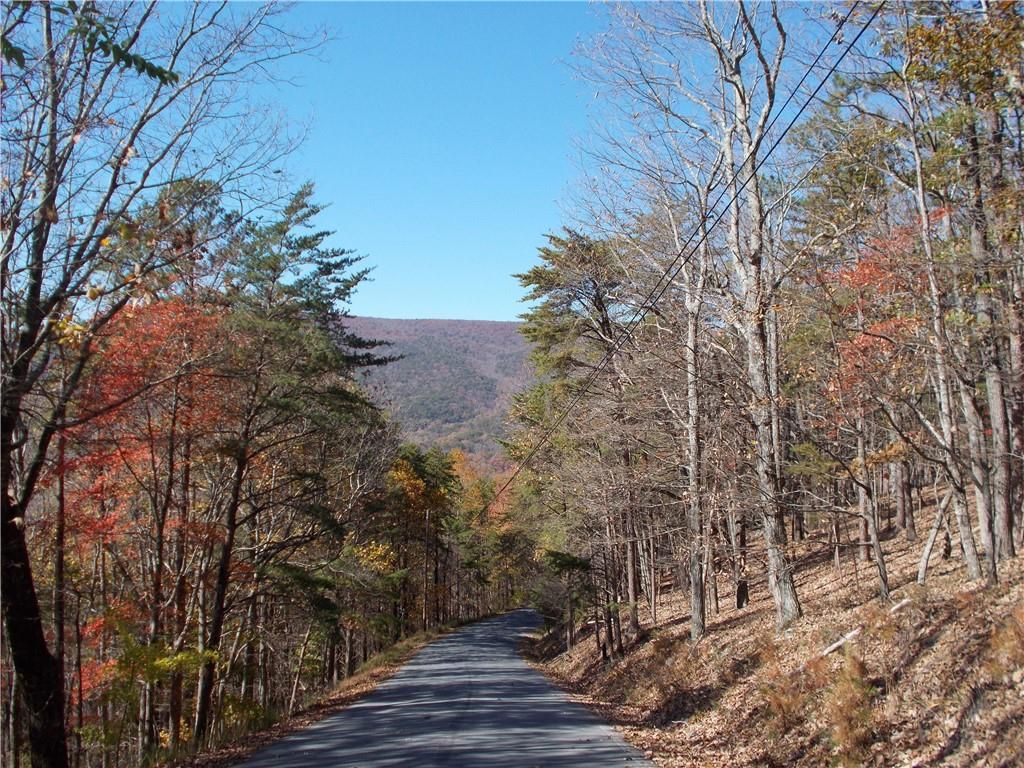 106 Moose Loop #3, Waleska, GA 30183 | Trulia