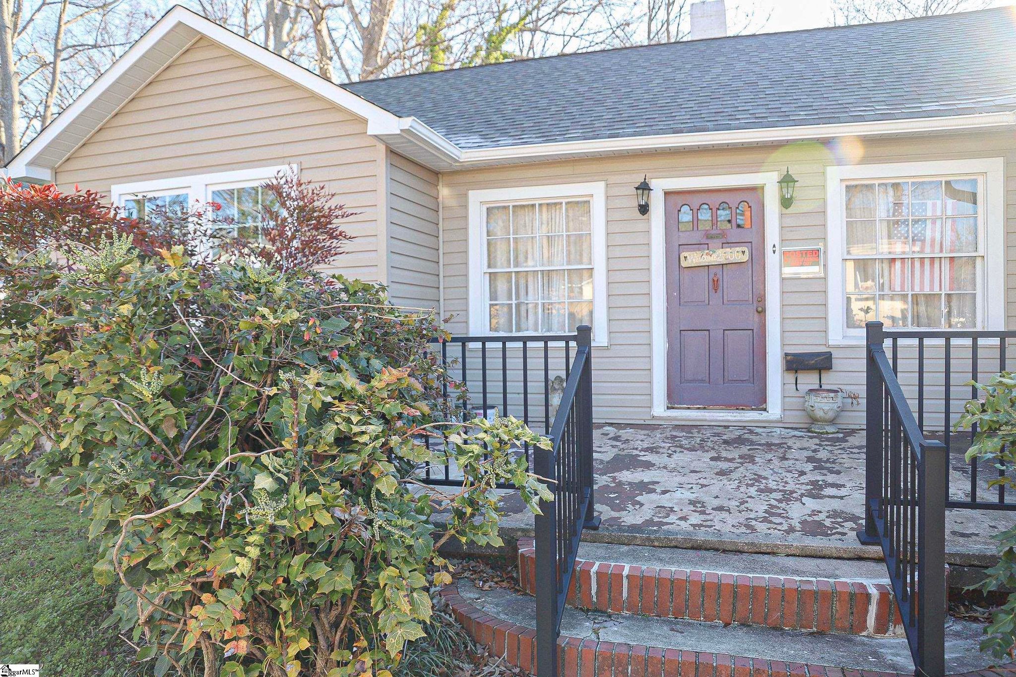 2000 Northview Ave, Anderson, SC 29625 | Trulia
