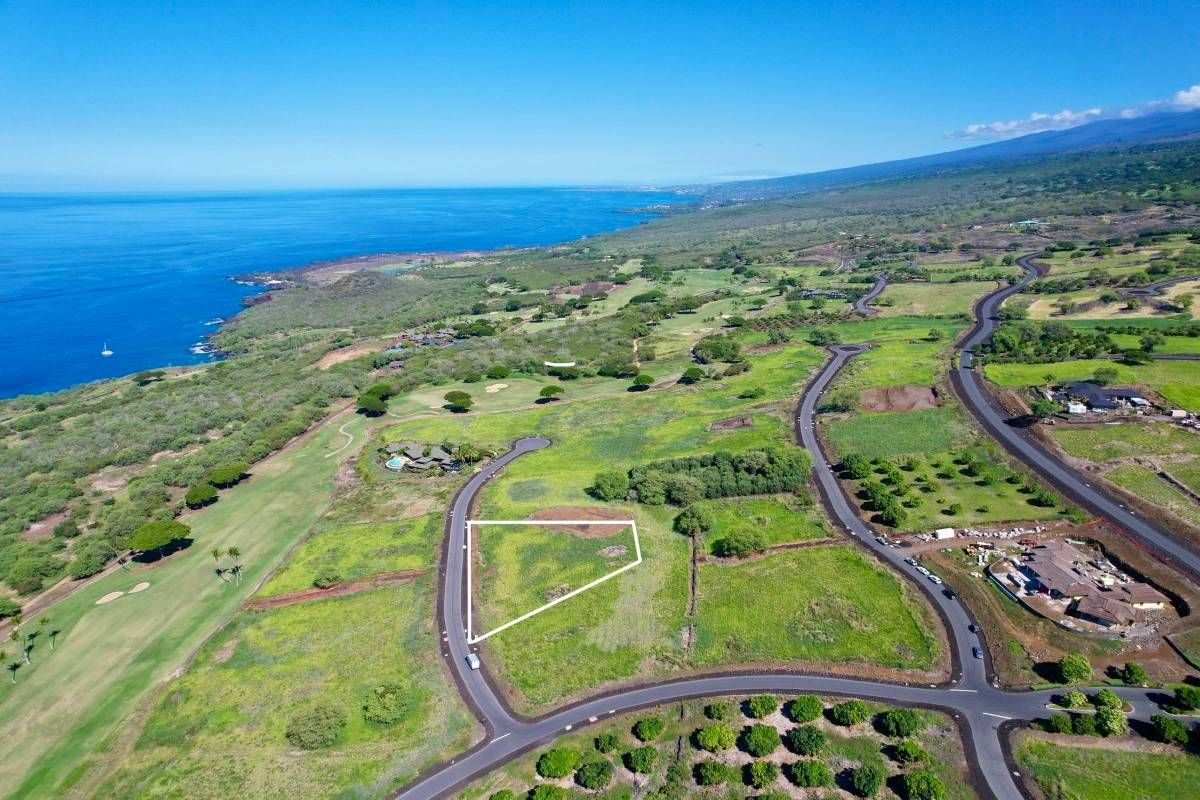 81-6546 Paiai Pl, Kealakekua, HI 96750 - See Est. Value, Schools & More