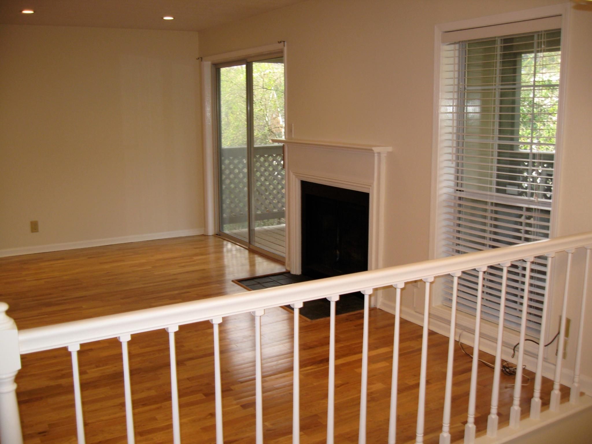 1340 Weatherstone Way NE, Atlanta, GA 30324 - See Est. Value, Schools ...