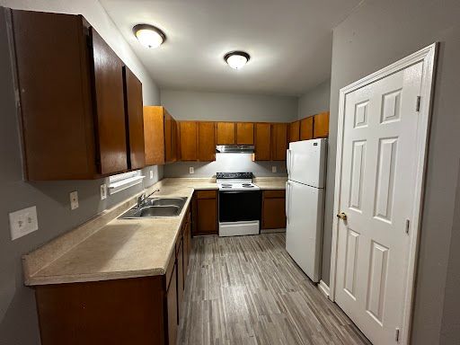 2351 Perry Blvd NW #A, Atlanta, GA 30318 - See Est. Value, Schools & More