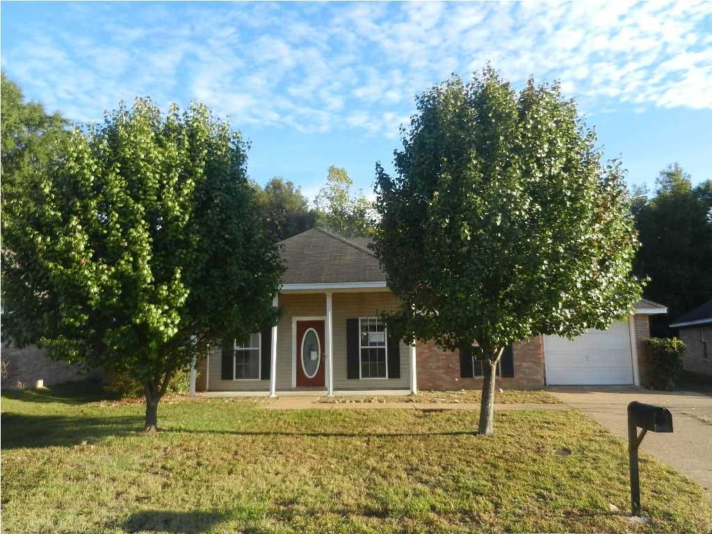 4424 Blake Cir, Byram, MS 39272 - See Est. Value, Schools & More