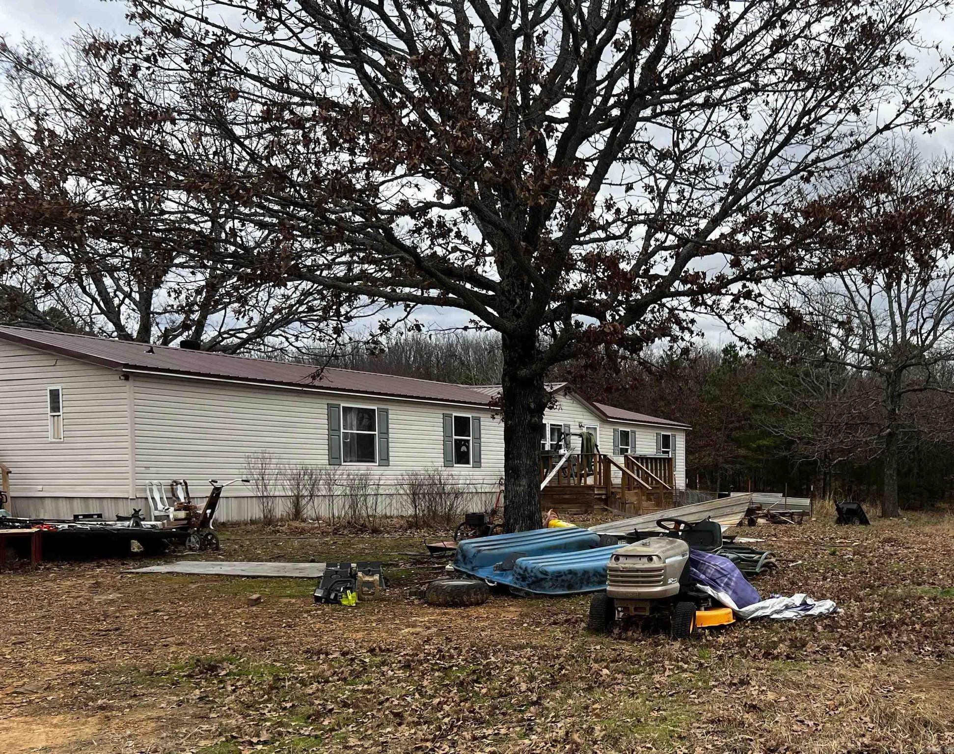 3834 Mount Harmony Rd, Greenwood, AR 72936 - See Est. Value, Schools & More