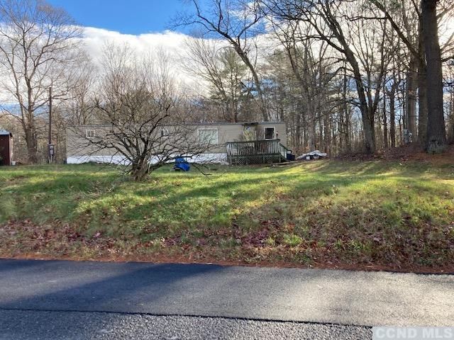 53 High Falls Road Ext, Catskill, NY 12414 | Trulia