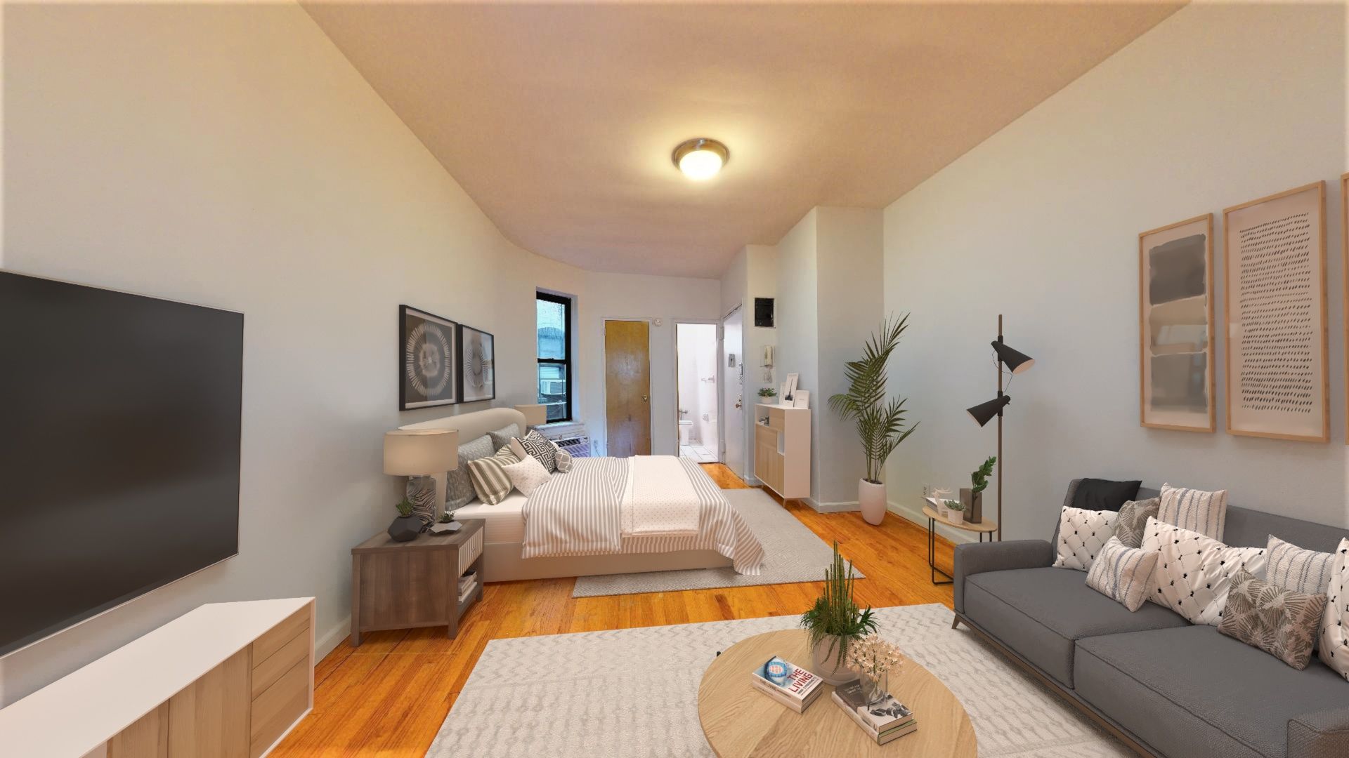 337 E 90th St #4E, New York, NY 10128 - Trulia | Trulia