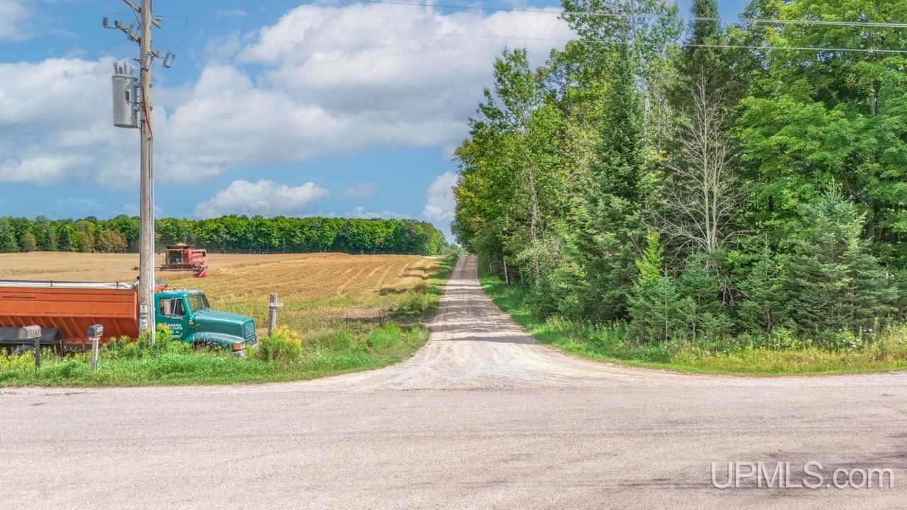 20 I Rd, Cornell, MI 49818 - See Est. Value, Schools & More