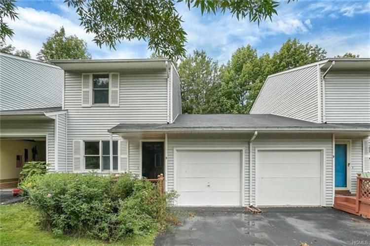 5 Kenny Ln, Kiamesha Lake, NY 12751 | Trulia