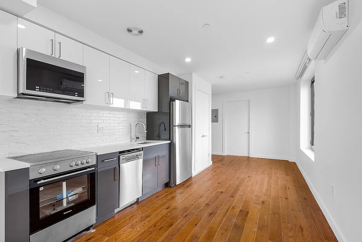 2316 Clarendon Rd #4A, Brooklyn, NY 11226 - See Est. Value, Schools & More