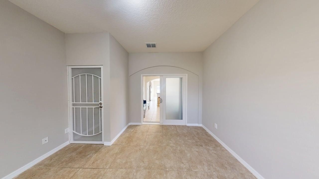 1 Honey Blossom Dr #1, Orlando, FL 32824 - Trulia | Trulia