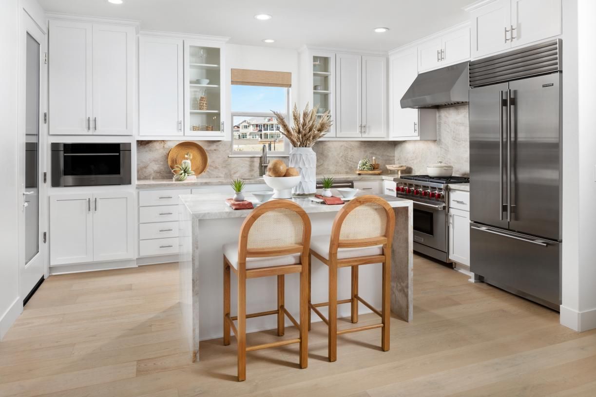 2000 Mateo Miller Cir #W15ZUT, San Ramon, CA 94583 - See Est. Value ...